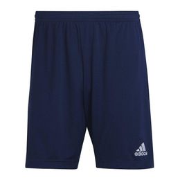 adidas Performance Sporthose Entrada 22 Trainingsshort Damen