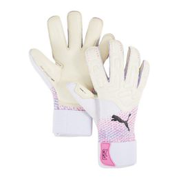 Puma Torwarthandschuhe FUTURE Pro SGC TW-Handschuhe Phenomenal