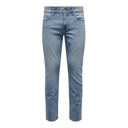 Only & Sons ONLY & SONS Regular-fit-Jeans (1-tlg)