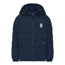 LEGO® kidswear Winterjacke LWJIPE 704 Wasserabweisend