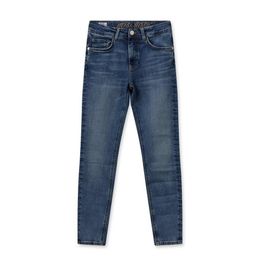 MOS MOSH 5-Pocket-Jeans MMVice Imera Jeans