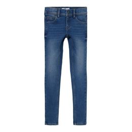 name it Slim-fit-Jeans NKFPOLLY SKINNY JEANS 1212-TX
