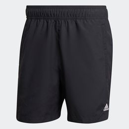 Adidas Juventus Turin Shorts