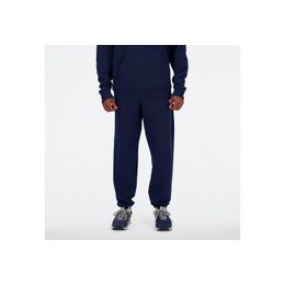 New Balance Sporthose Sport Essentials French Terry Jogger NNY