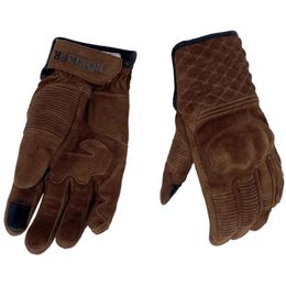 Rokker Tucson Rough, Handschuhe