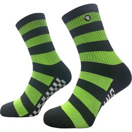 Riding Culture Racing LT, Socken Unisex