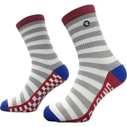 Riding Culture Racing LT, Socken Unisex