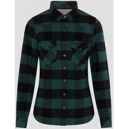 Rokker Denver, Bluse Damen