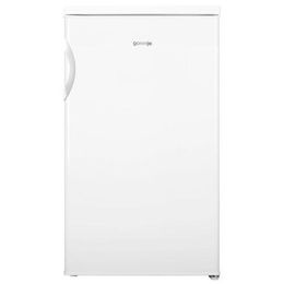 Gorenje RB39EPW4 weiß