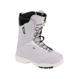 Nitro Snowboards Snowboardboots SCALA BOA