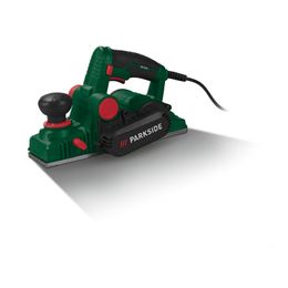 Parkside® Elektrohobel »PEH 30 D4«, 750 W