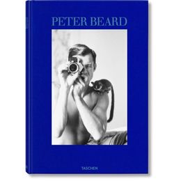 Taschen Peter Beard - Owen Edwards, Steven M. L. Aronson, Gebunden