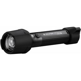 Led Lenser - LEDLenser LED-Taschenlampe P7R Work