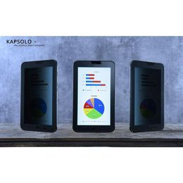 Kapsolo - 2-wege Blickschutzfilter für hp x2 210 G2