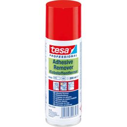 Tesa - Klebstoff-Entferner 200 ml - transparent