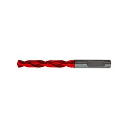 Gühring Kg - Spiralbohrer sl wn vhm fire Schaft 6537-HE 5xD 8,80mm gühring