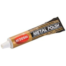 Triton - Metallpolitur Metallpolitur twsmp