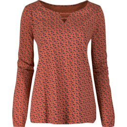 Print-Shirt