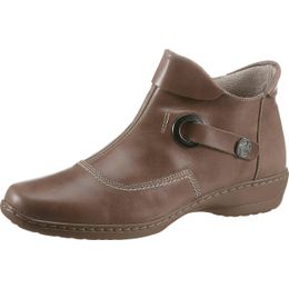 Airsoft Stiefelette