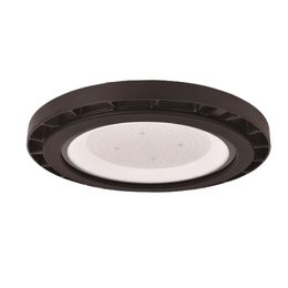 LED-HighBay, UFO, 150 W, hochenergieeffizient