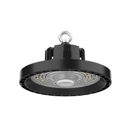 LED-HighBay, Profi-UFO, 200 W