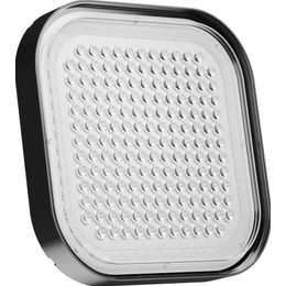 LED-HighBay, quadratisch, 150 W