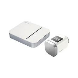 Bosch Smart Home Aktionspaket "ONE", Set