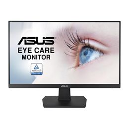 ASUS VA24ECE Eye-Care LED-Monitor 60,5 cm (23,8 Zoll)