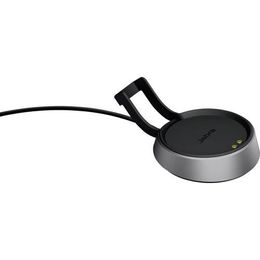 Headset Ladestation Jabra