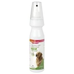 beaphar Zecken- & Flohschutz Spray für Hunde 150 ml