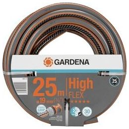 Gardena Schlauch Comfort HighFlex 25 m 19 mm (3/4)