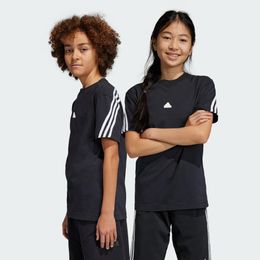 Adidas Future Icons 3-Streifen T-Shirt