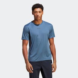 Adidas TERREX Multi T-Shirt