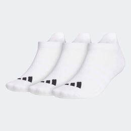 Adidas Ankle Socken, 3 Paar