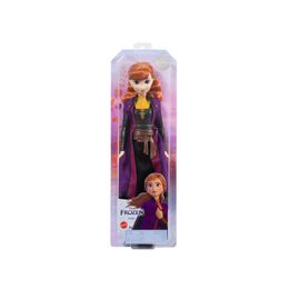 Disney Frozen Core Anna Frozen 2