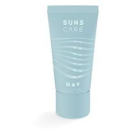 SUNS DAY - Premium Tagespflege LSF 30 50 ml