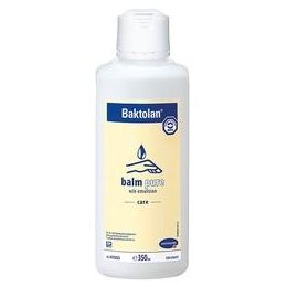 Baktolan Balm Pure 350 ml