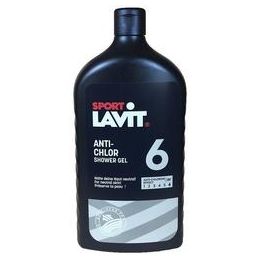 SCHWEIZER-EFFAX Sport Lavit Anti Chlor Showergel 1000 ml