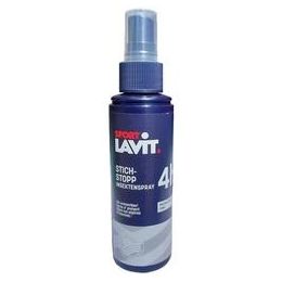SCHWEIZER-EFFAX Sport Lavit STICH-STOPP Insektenspray 100 ml