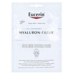 Beiersdorf Eucerin Hyaluron-Filler Intensiv-Maske 1 St