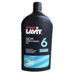 SCHWEIZER-EFFAX Sport Lavit Ice Fit Sport Shower Gel 1000 ml