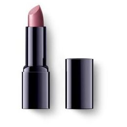 WALA Dr. Hauschka Lipstick 03 camellia 4,1g 4,1 g