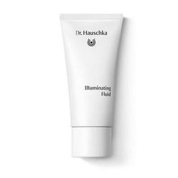 WALA Dr. Hauschka Illuminating Fluid 30 ml