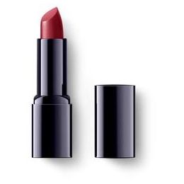 WALA Dr. Hauschka Lipstick 10 dahlia 4,1g 4,1 g