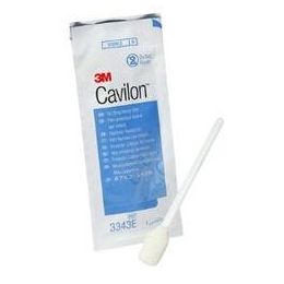 Cavilon Reizfreier Hautschutz 1ml Applik 25 St