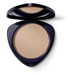 WALA Dr. Hauschka Bronzing Powder 01 bronze 10g 10 g