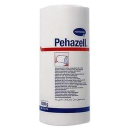 Pehazell Clean Zellstofflagen hochgebl.3 15 kg
