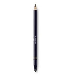 WALA Dr. Hauschka Eye Definer 02 brown 1,05g 1,05 g