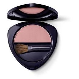 WALA Dr. Hauschka Blush 01 raspberry 5g 5 g