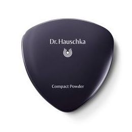 WALA Dr. Hauschka Compact Powder 00 Translucent 8 g